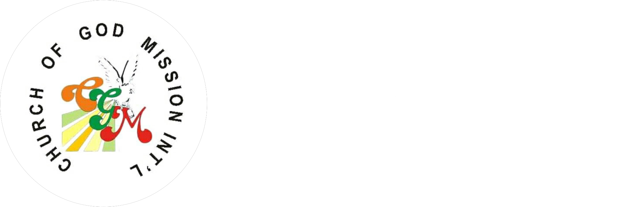 CGMI Greatness Center – CGMI Greatness Center
